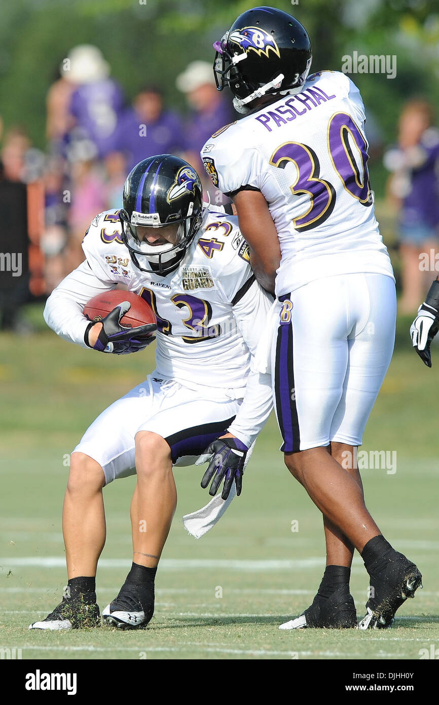 Marcus paschal hi-res stock photography and images - Alamy