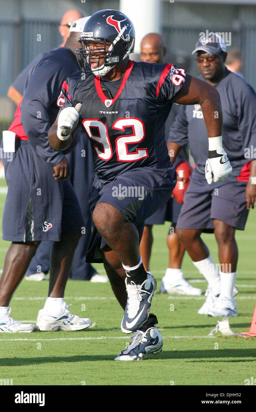 Earl mitchell hi-res stock photography and images - Alamy