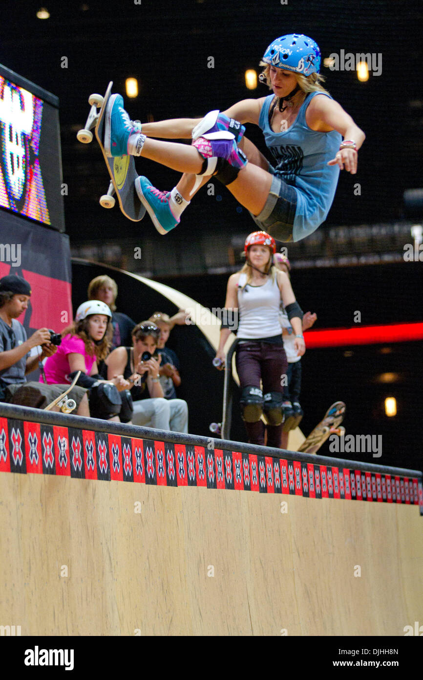 Lyn z hi-res stock photography and images - Alamy