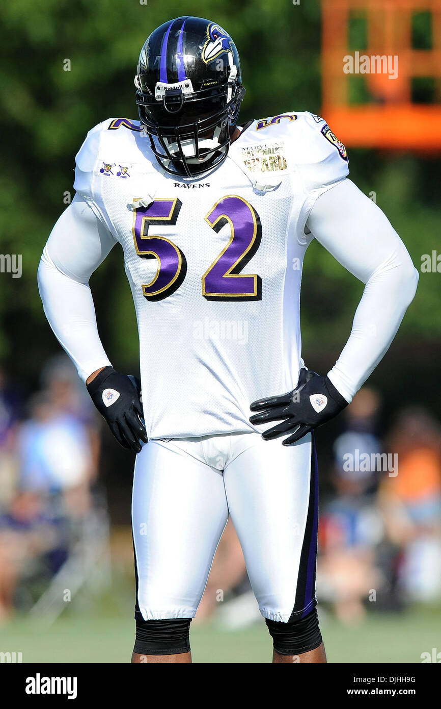 Tracy russell hi-res stock photography and images - Alamy