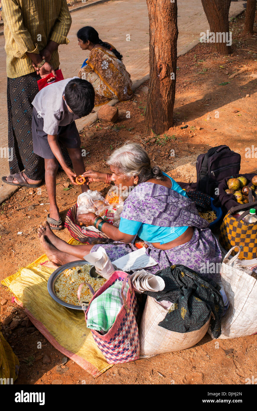 Tuck shop hi-res stock photography and images - Alamy