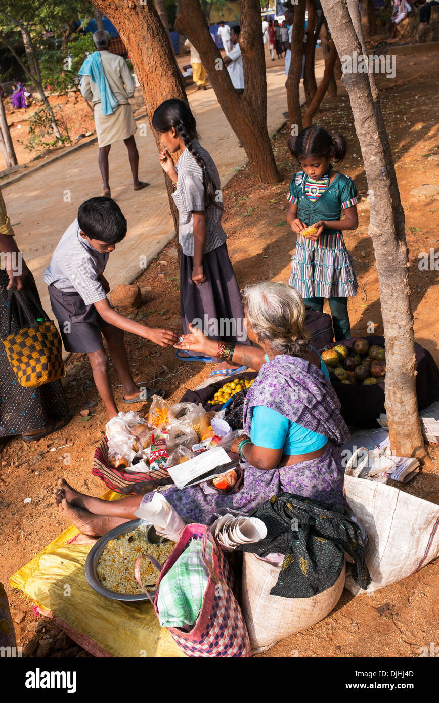 Tuck shop hi-res stock photography and images - Alamy