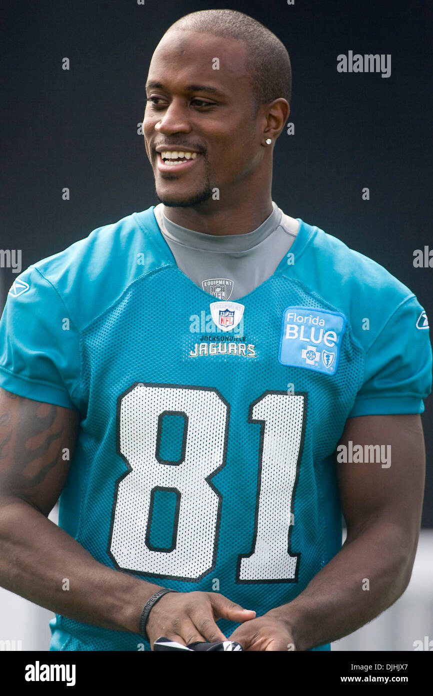 Kassim High Resolution Stock Photography and Images - Alamy