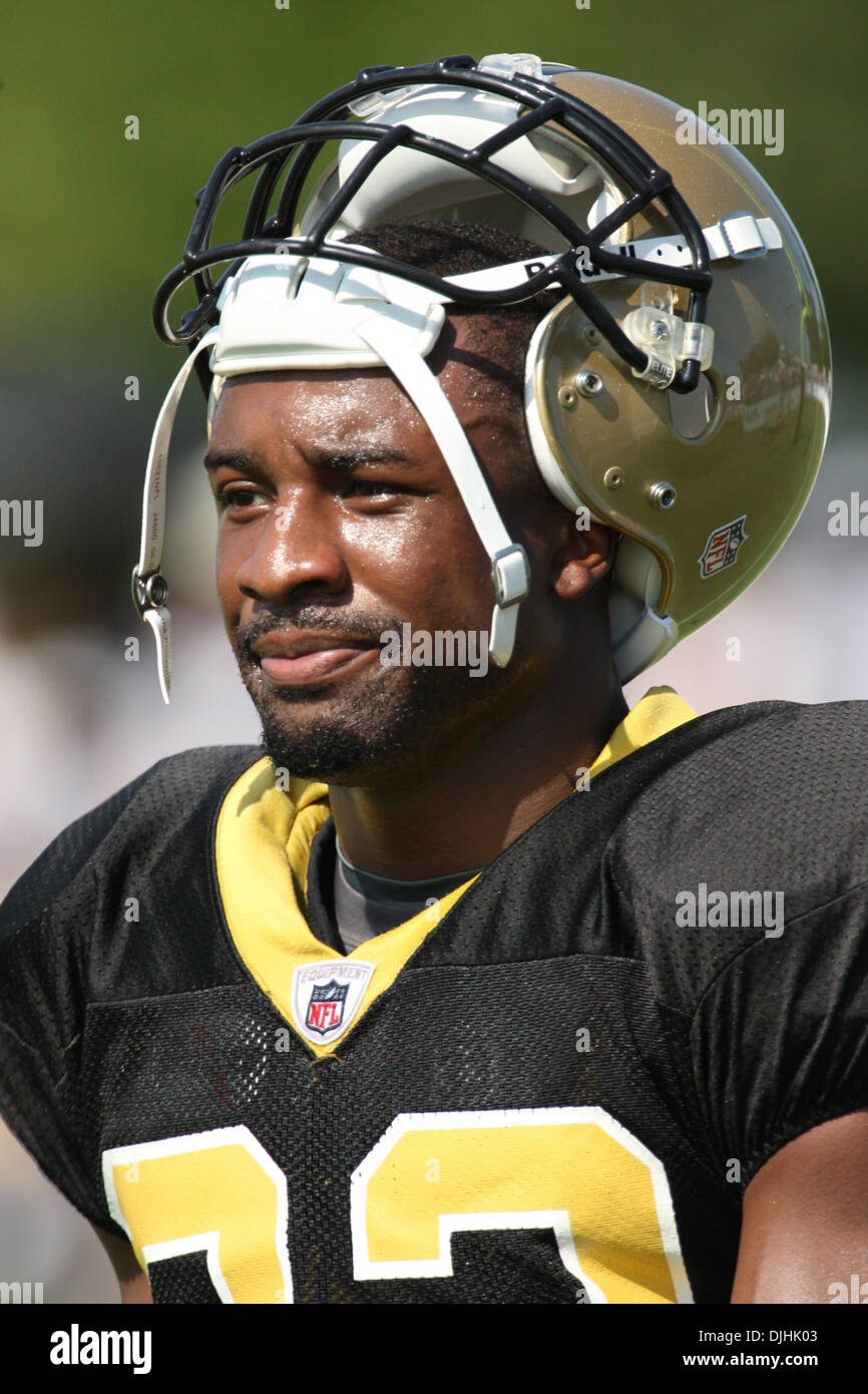 Jabari High Resolution Stock Photography and Images - Alamy