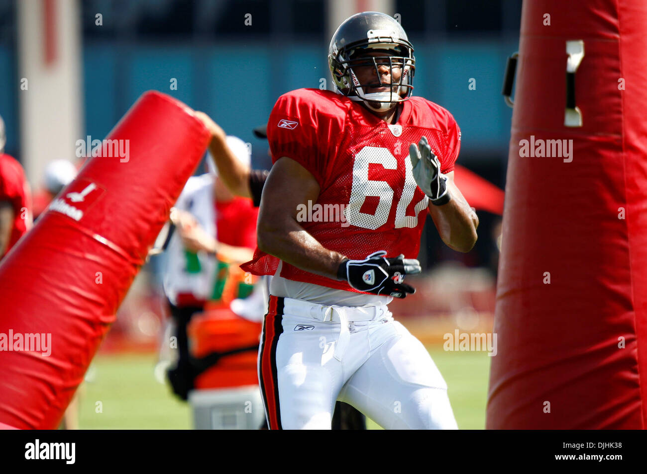 James ruffin hi-res stock photography and images - Alamy