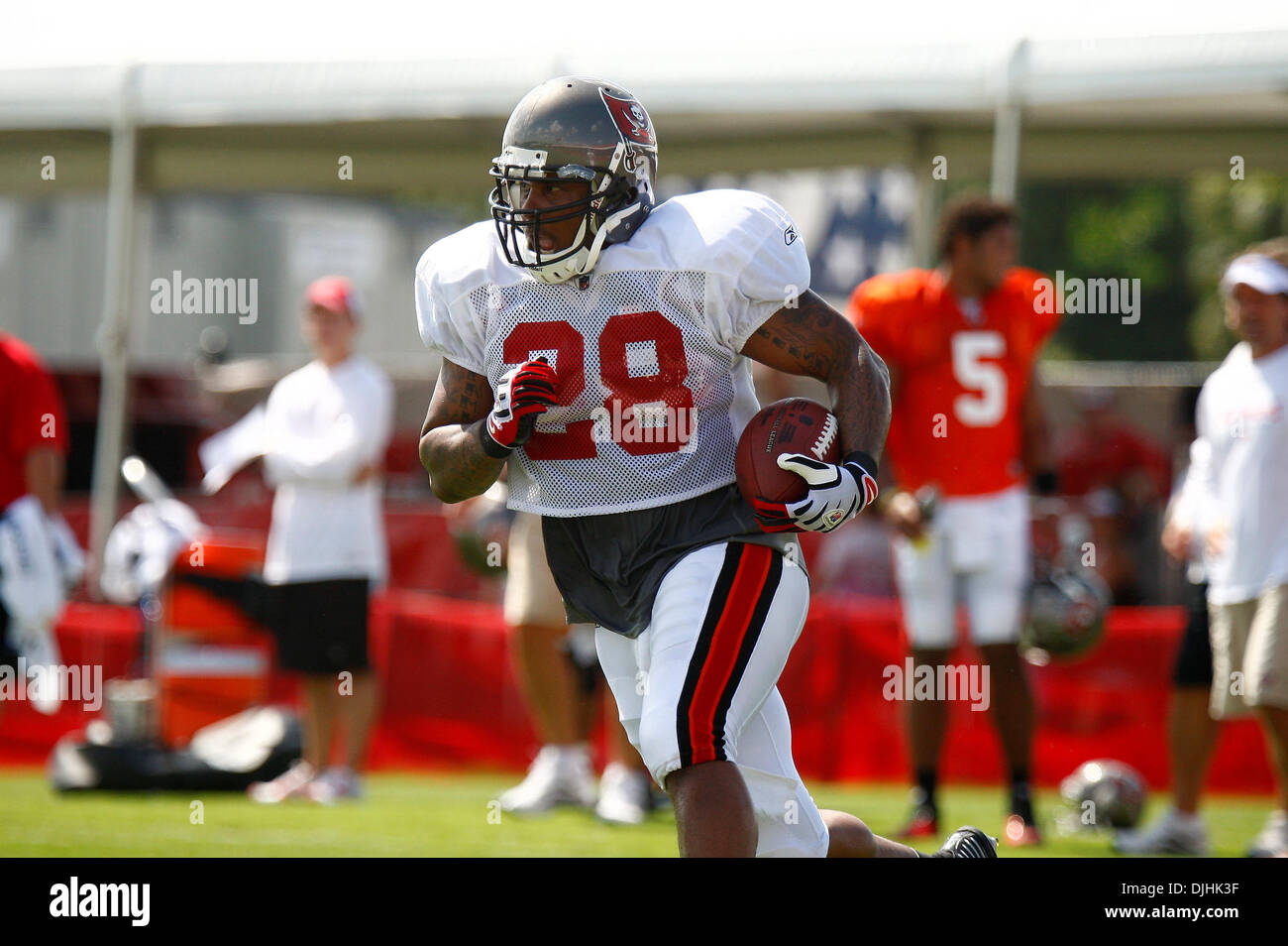 Anthony ward hi-res stock photography and images - Alamy