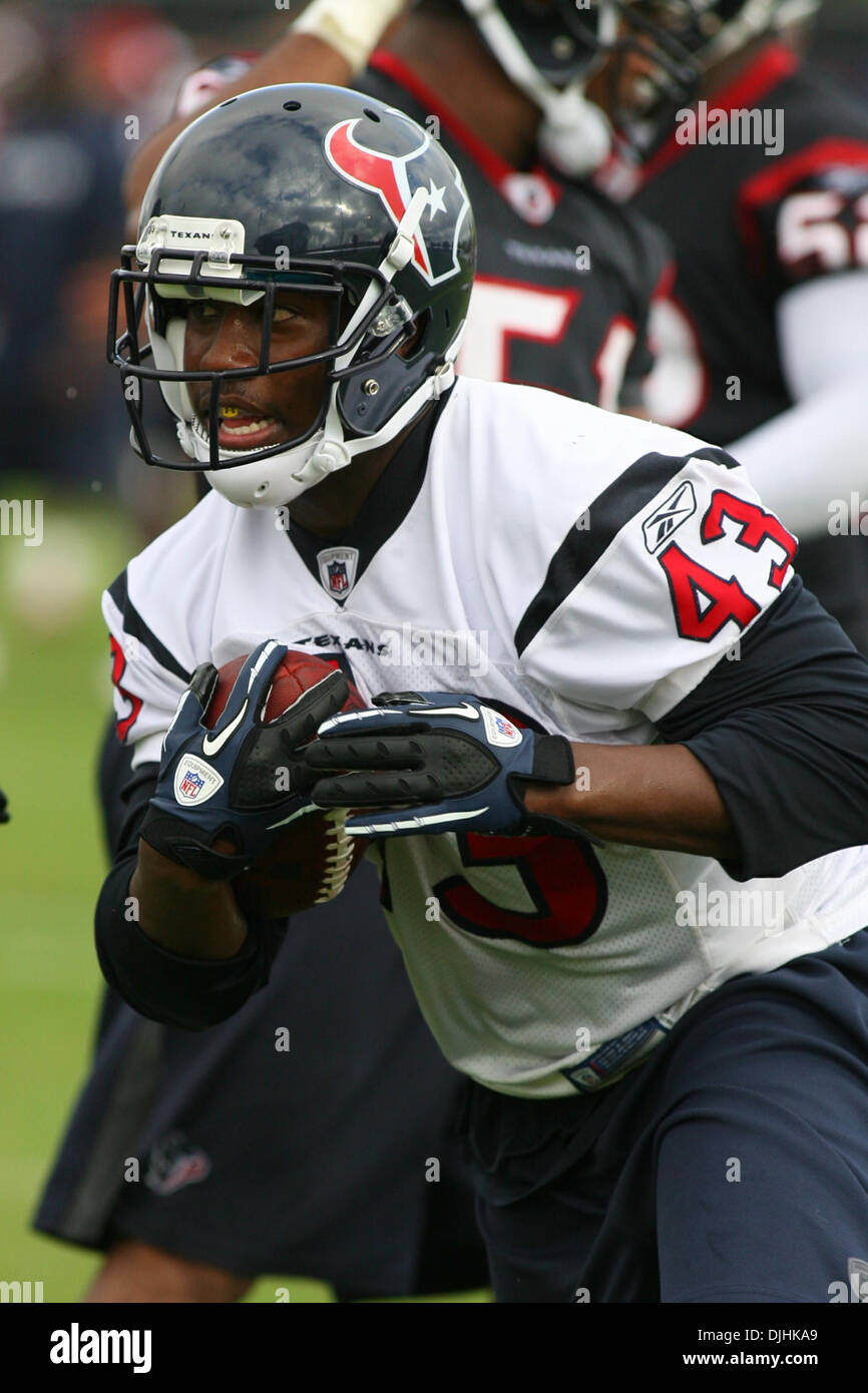 Ben tate hi-res stock photography and images - Alamy