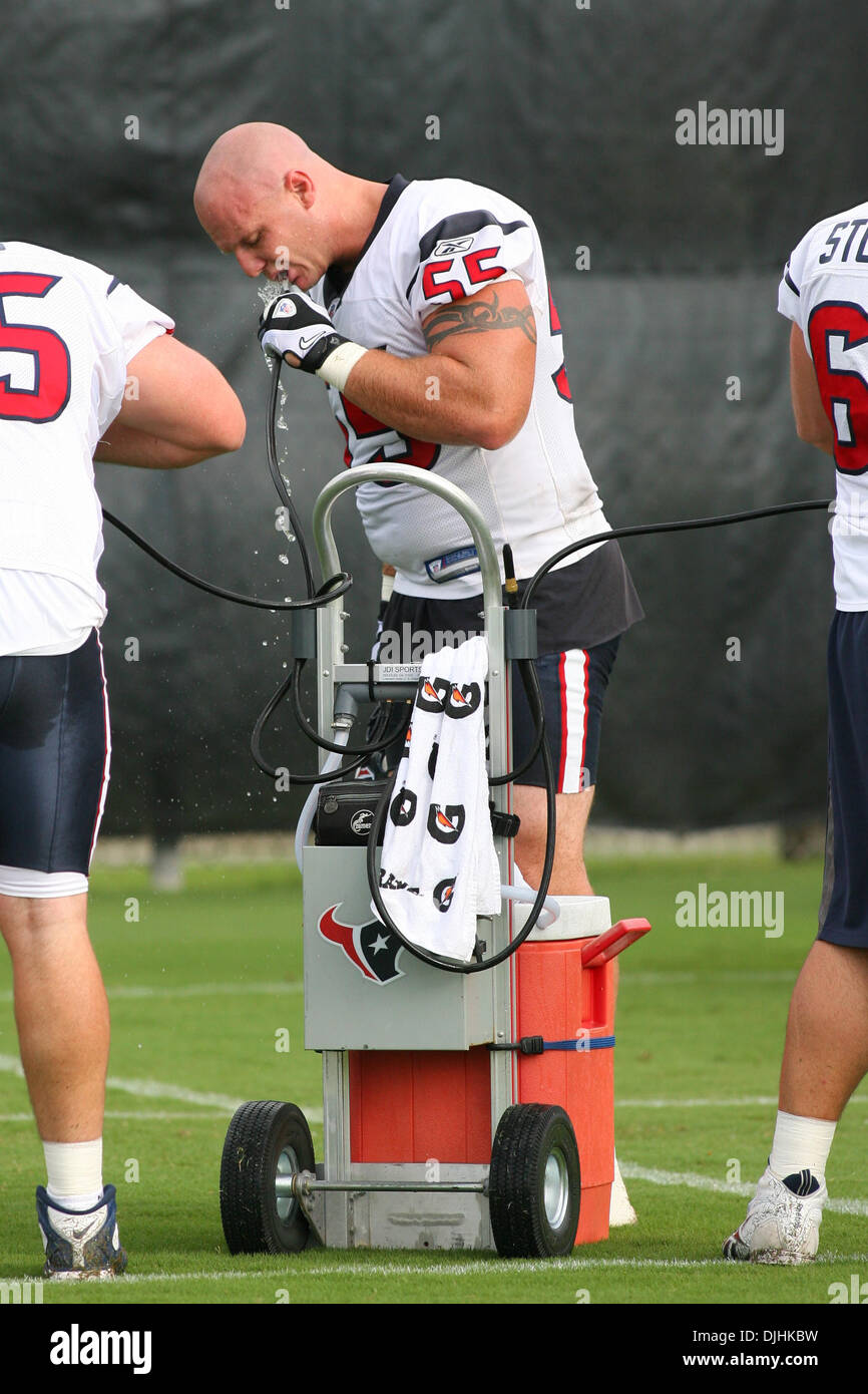 Chris myers hi-res stock photography and images - Alamy