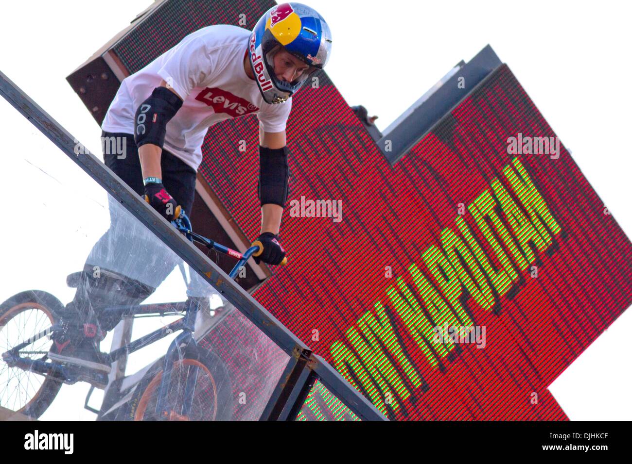 Anthony napolitan hi-res stock photography and images - Alamy