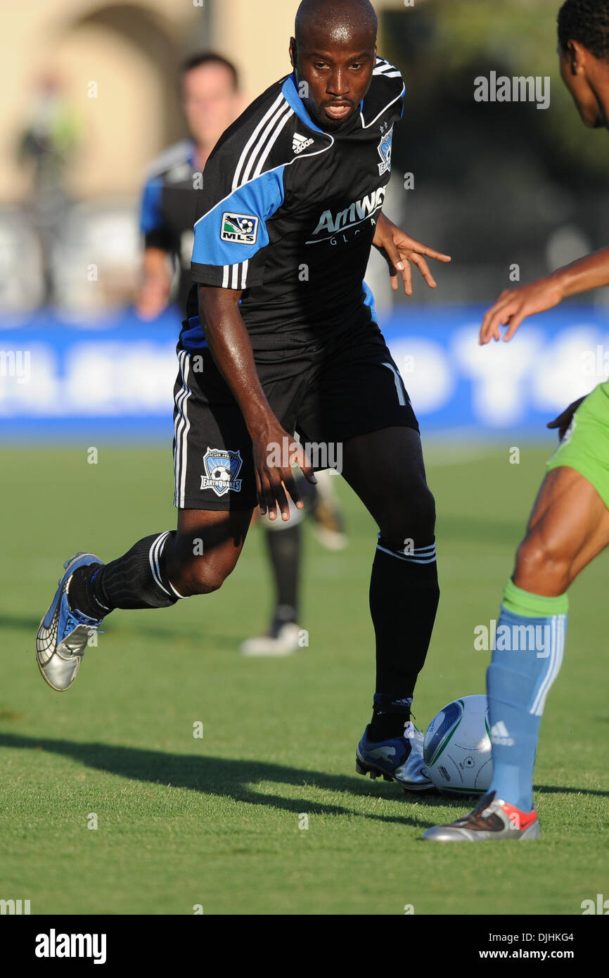 Riley and co hi-res stock photography and images - Alamy