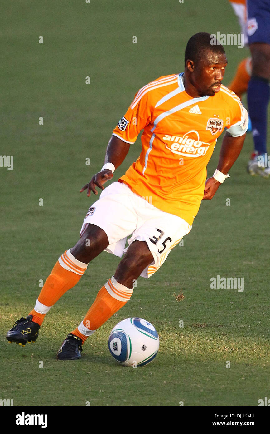 Anthony obodai hi-res stock photography and images - Alamy