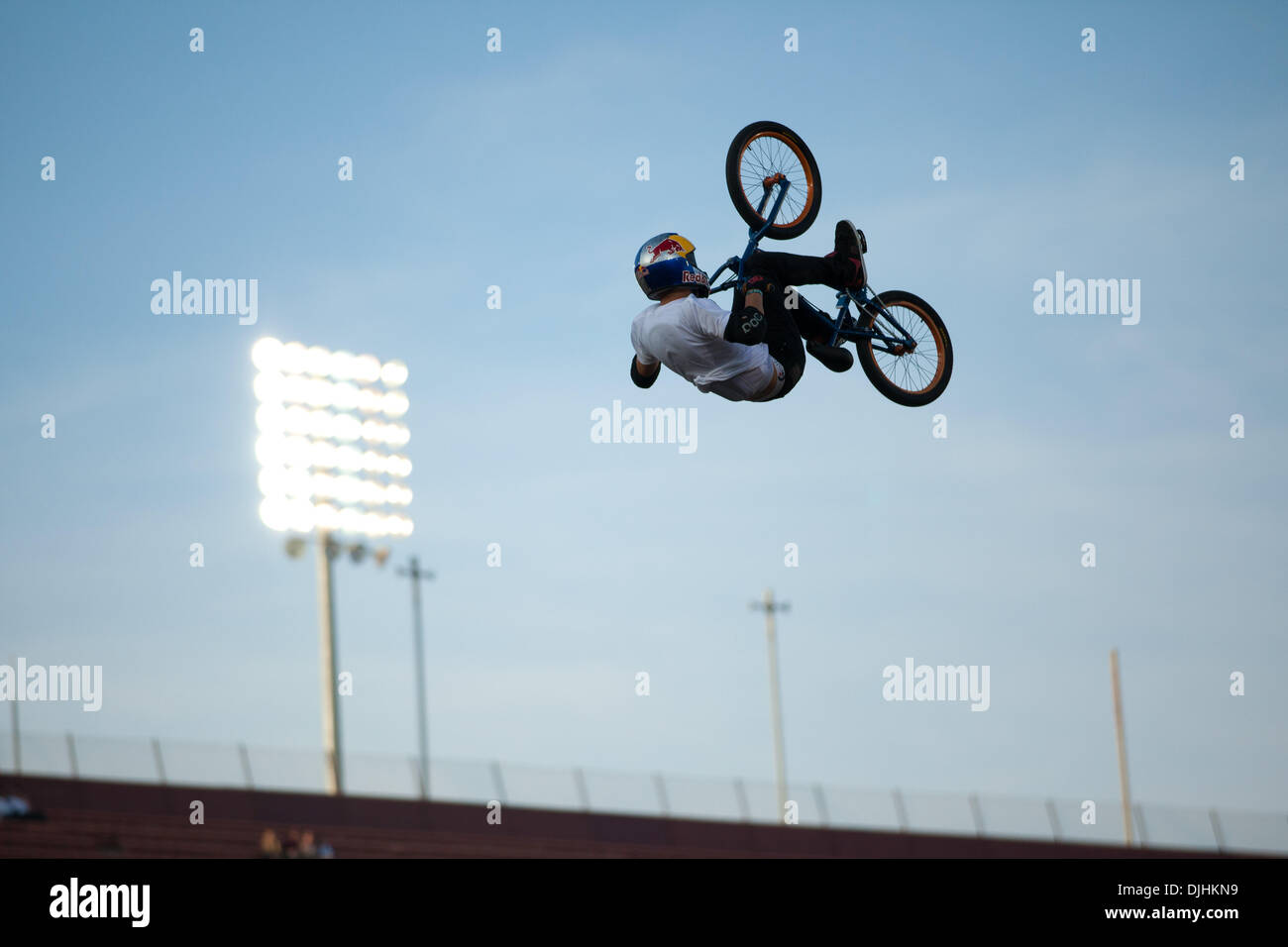 Anthony napolitan hi-res stock photography and images - Alamy