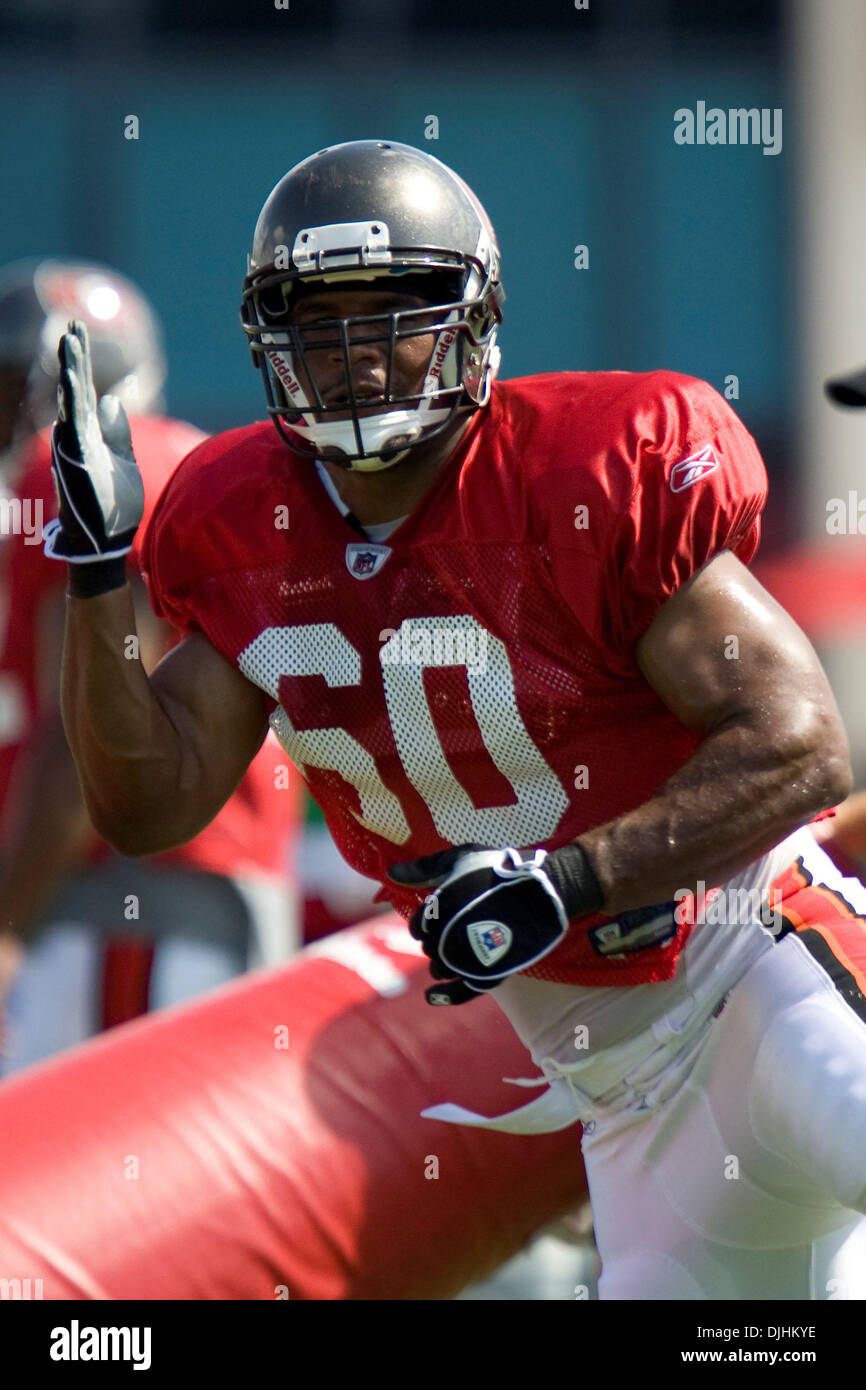 James ruffin hi-res stock photography and images - Alamy