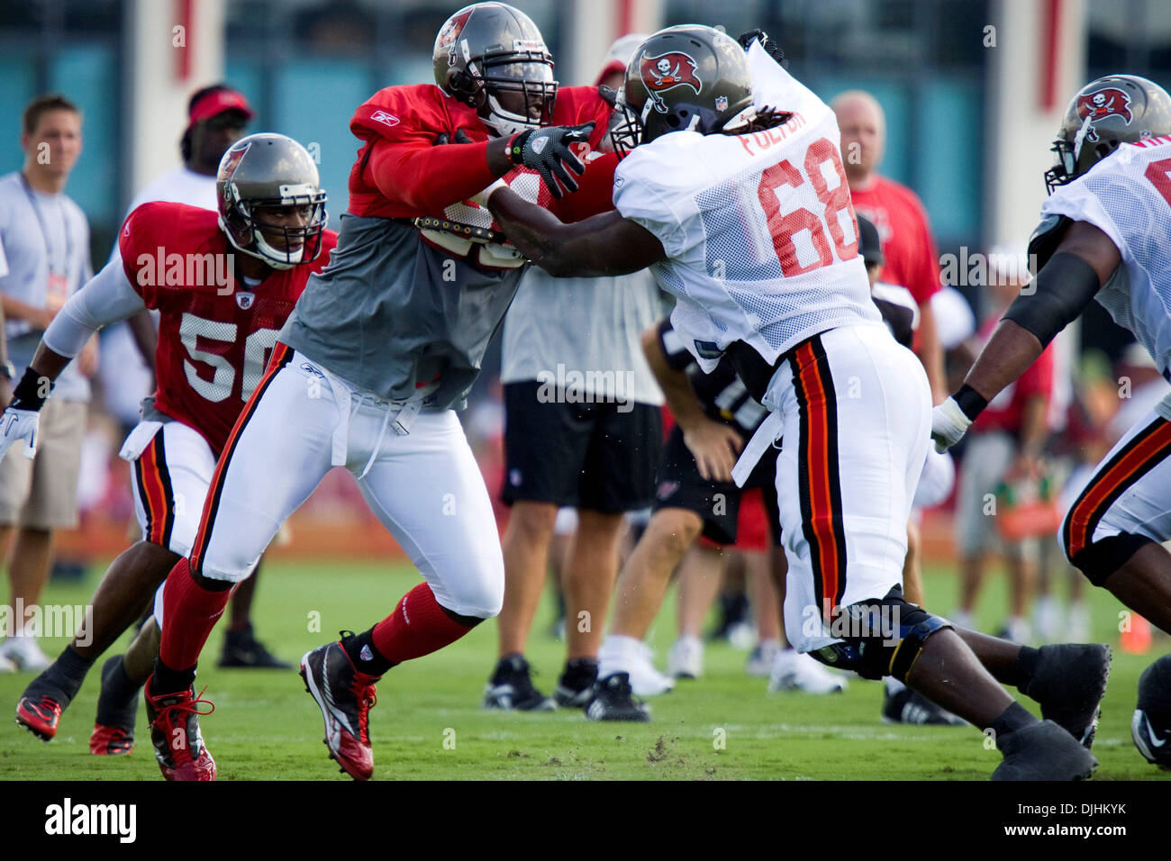 Xavier fulton hi-res stock photography and images - Alamy