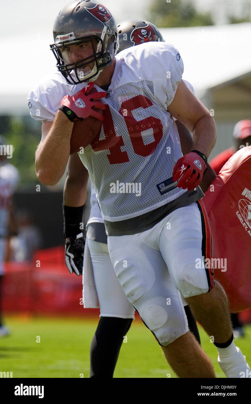 Ryan purvis hi-res stock photography and images - Alamy