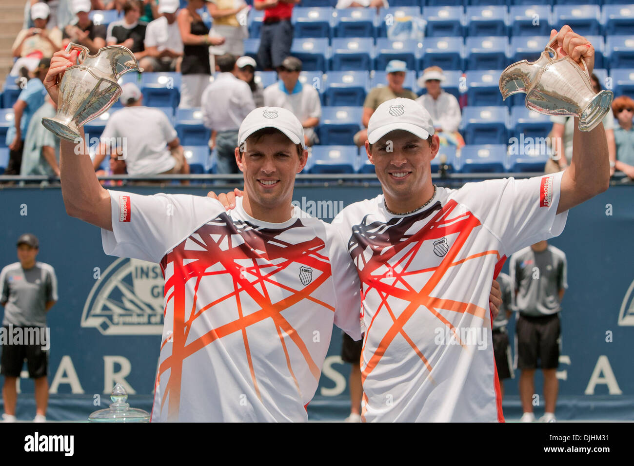 Butorac hi-res stock photography and images - Alamy