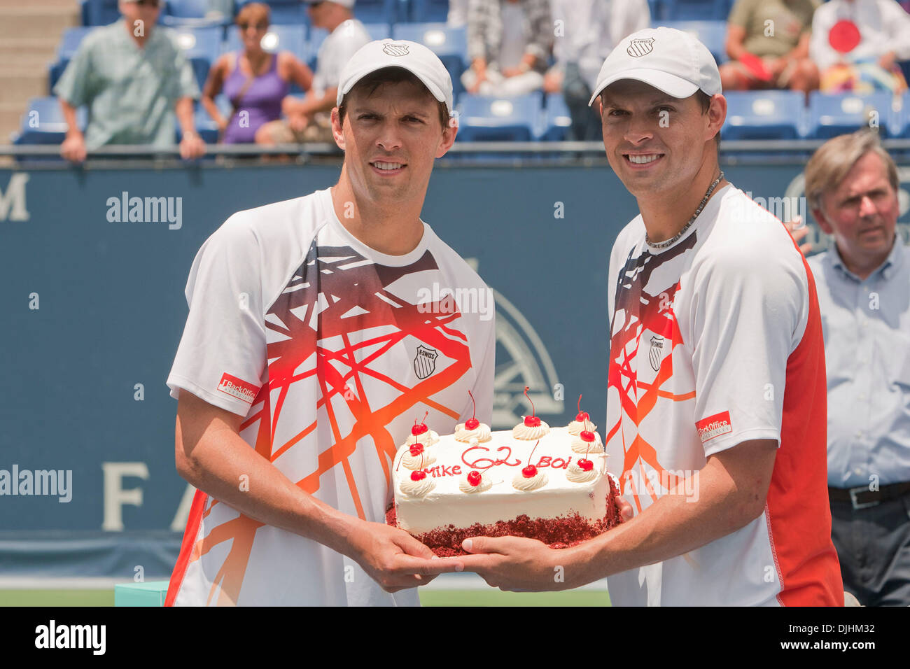 Butorac hi-res stock photography and images - Alamy