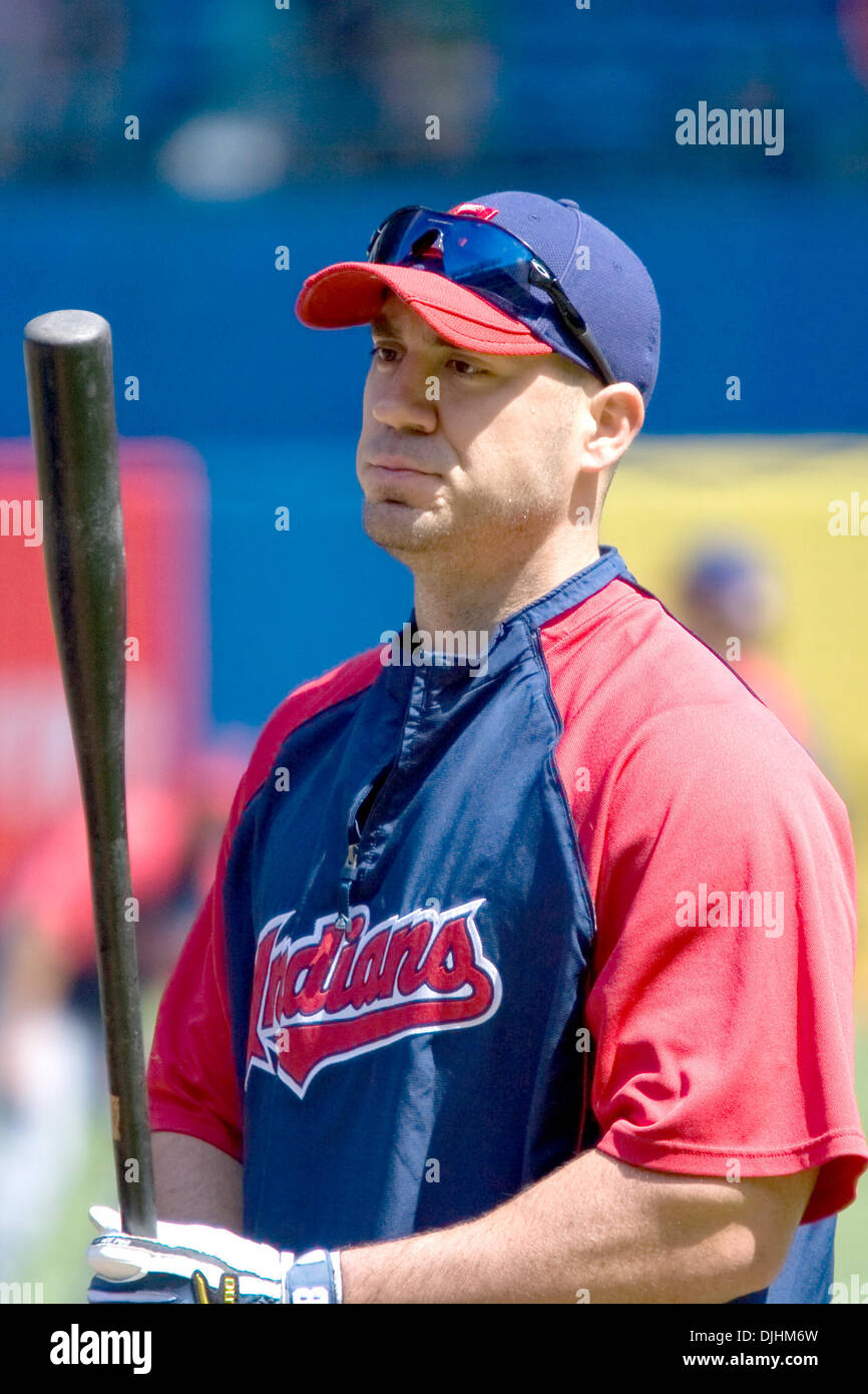 Travis rogers hi-res stock photography and images - Alamy