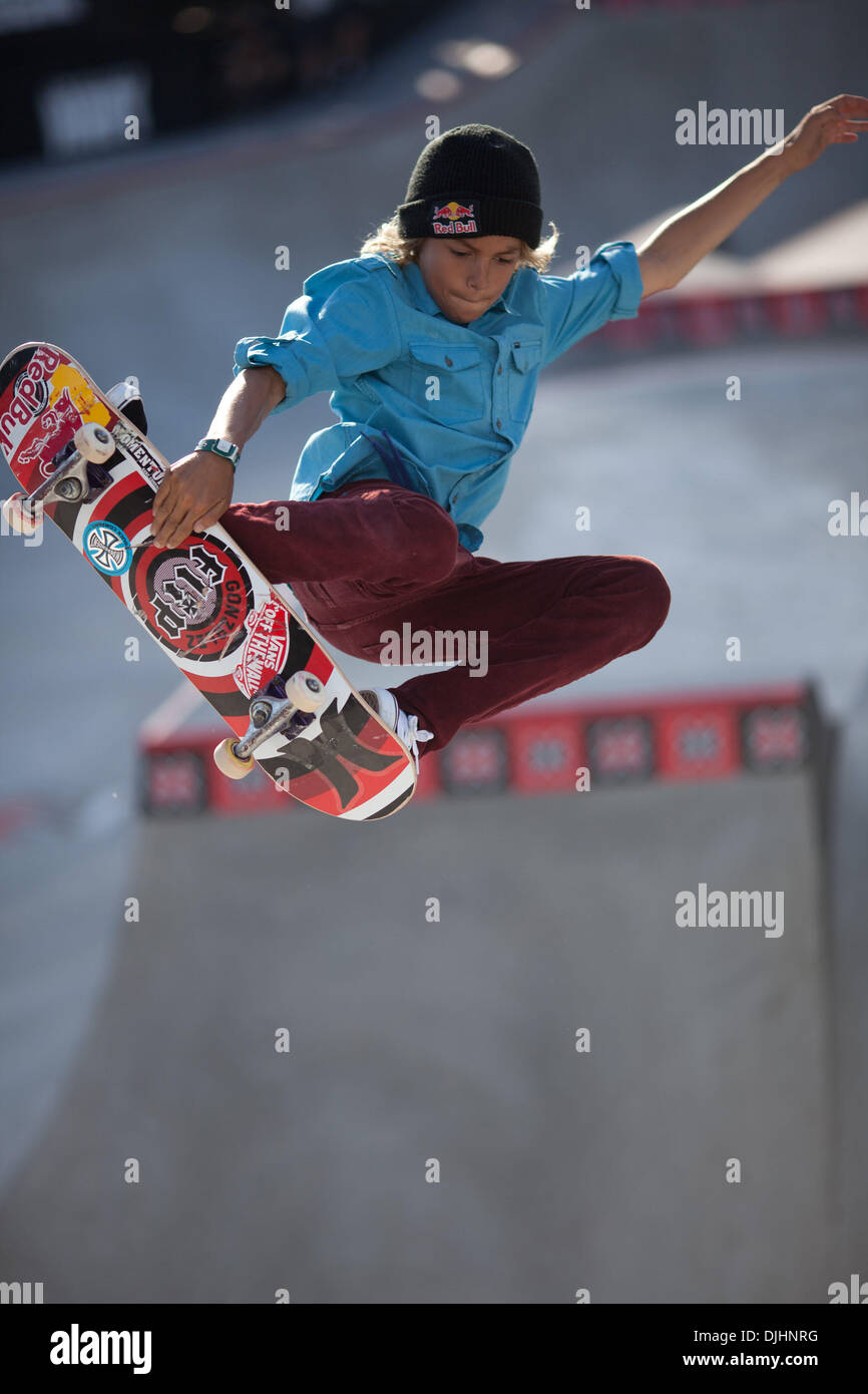 Curren caples hi-res stock photography and images - Alamy