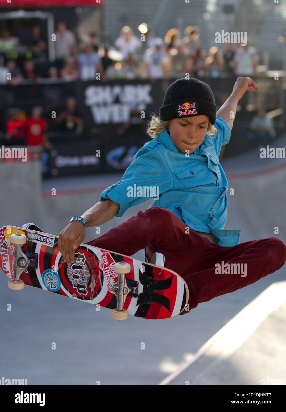 Curren caples hi-res stock photography and images - Alamy