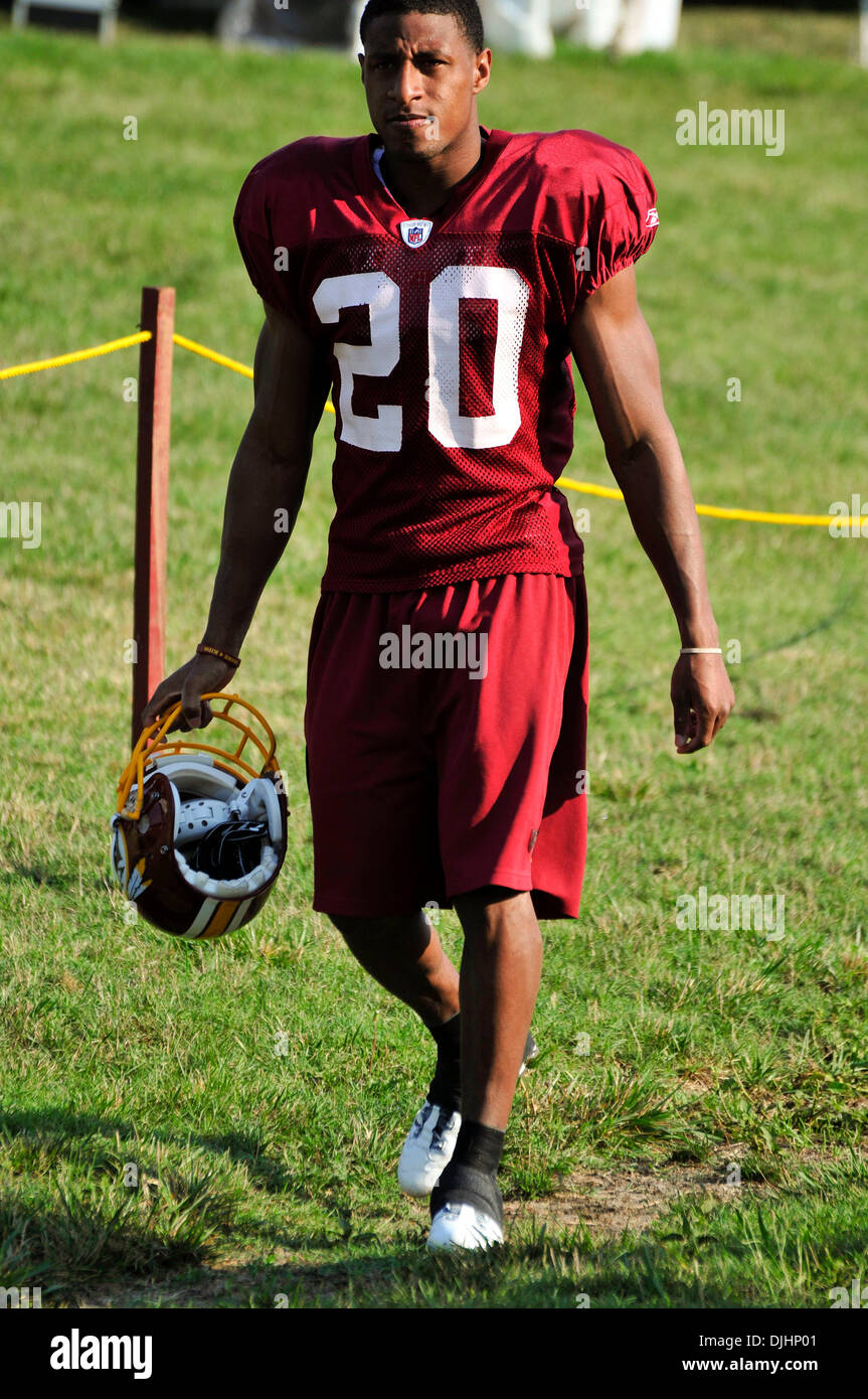 Justin tryon hi-res stock photography and images - Alamy