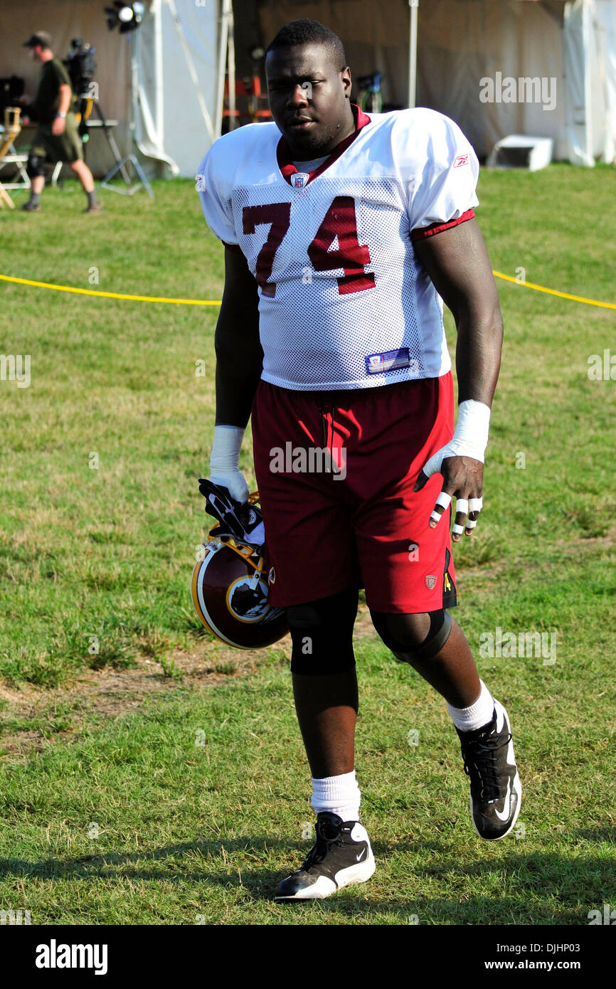 Stephon heyer hi-res stock photography and images - Alamy