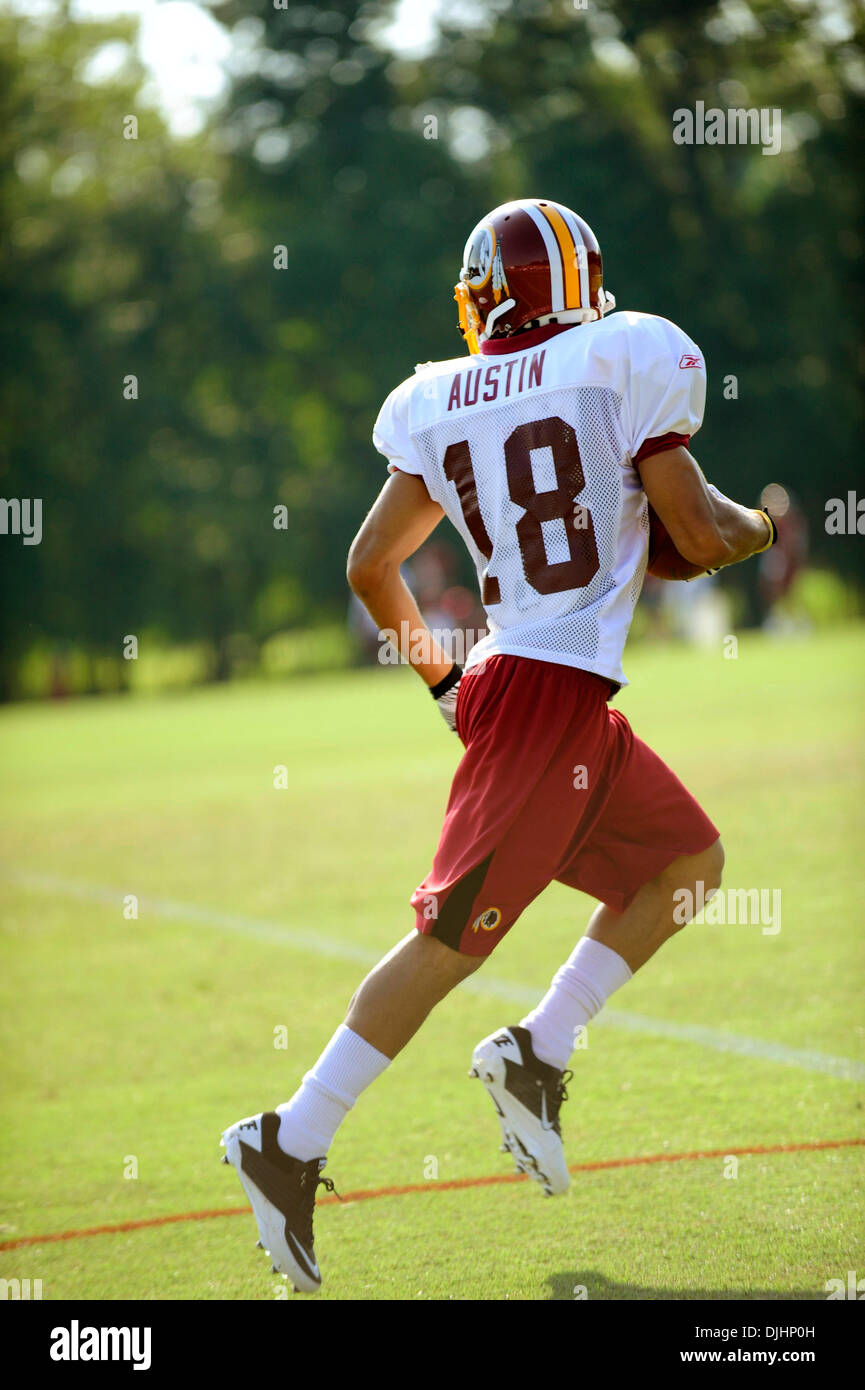 Terrence austin hi-res stock photography and images - Alamy