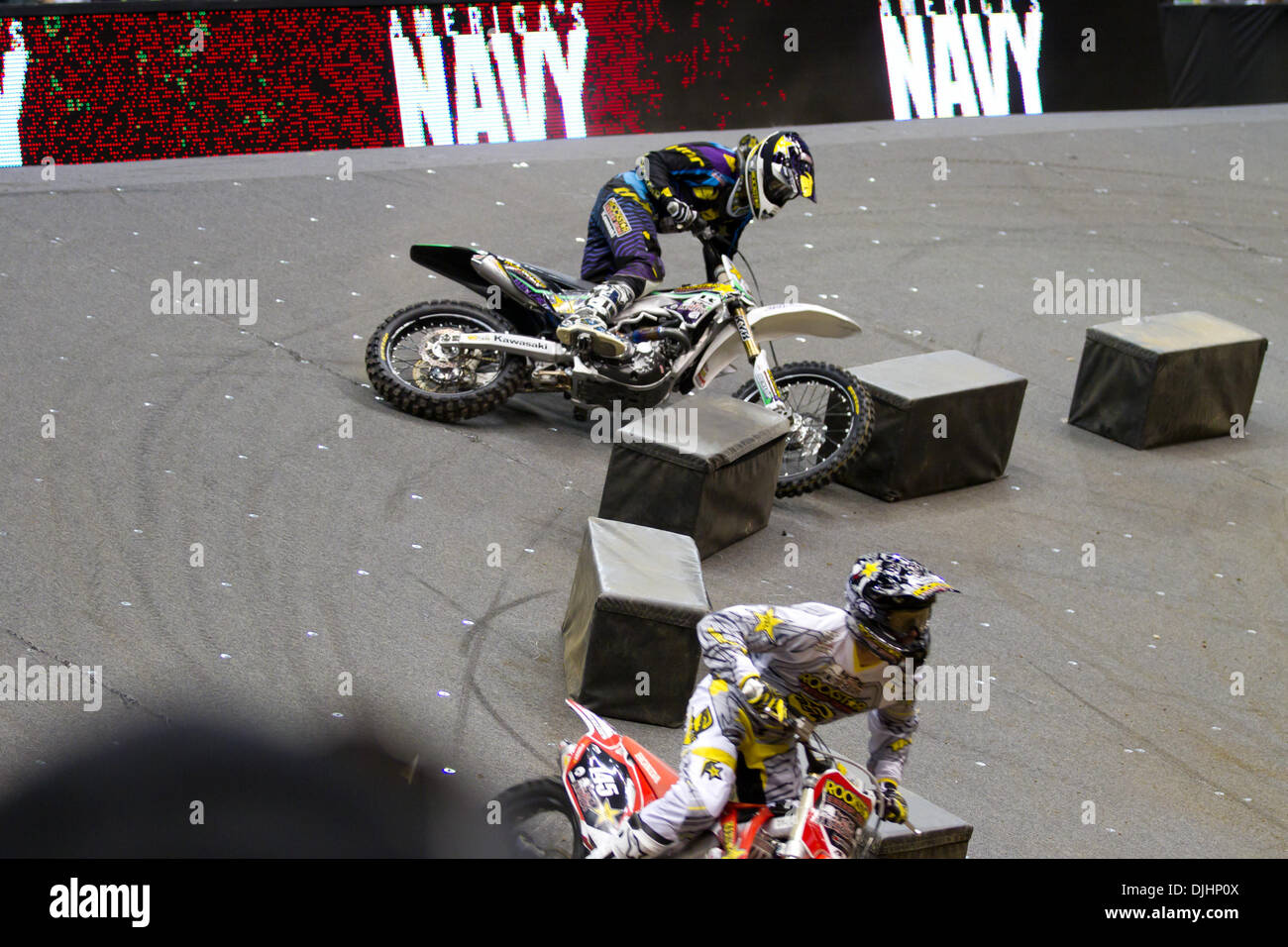 Aug. 01, 2010 - Los Angeles, CA, U.S - 1 August 2010: Jeremy Stenberg ...