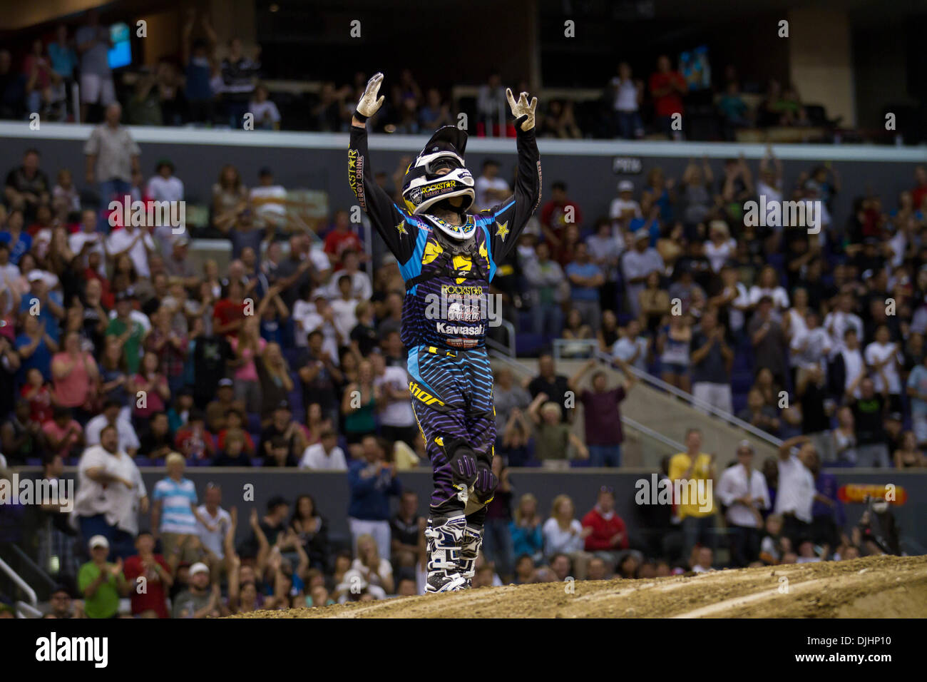 Jeremy stenberg hi-res stock photography and images - Alamy