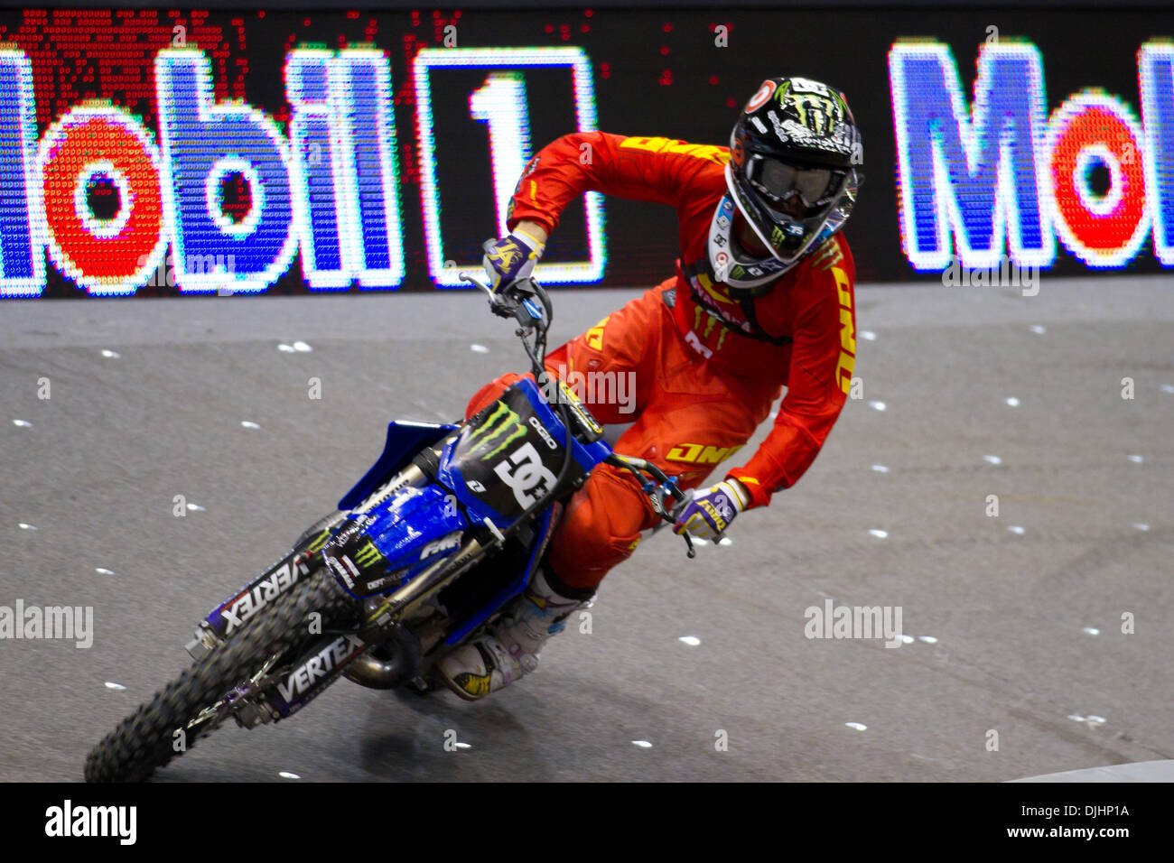 Nate silver hi-res stock photography and images - Alamy