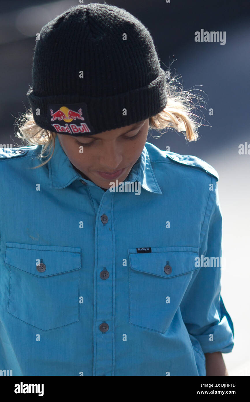 Curren caples hi-res stock photography and images - Alamy