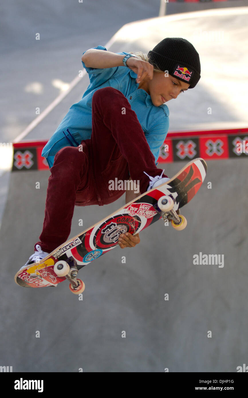 Curren caples hi-res stock photography and images - Alamy