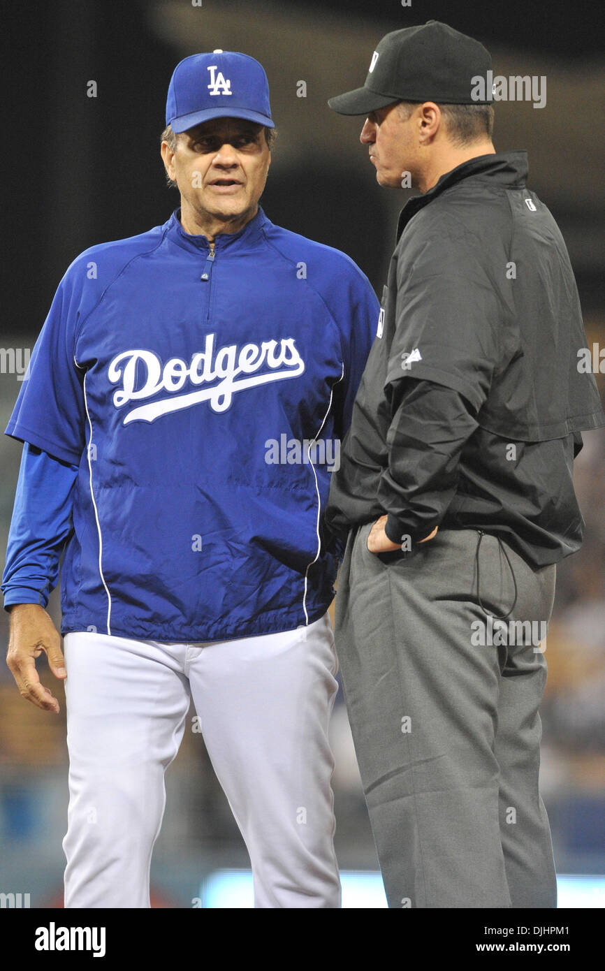 Tony randazzo hi-res stock photography and images - Alamy