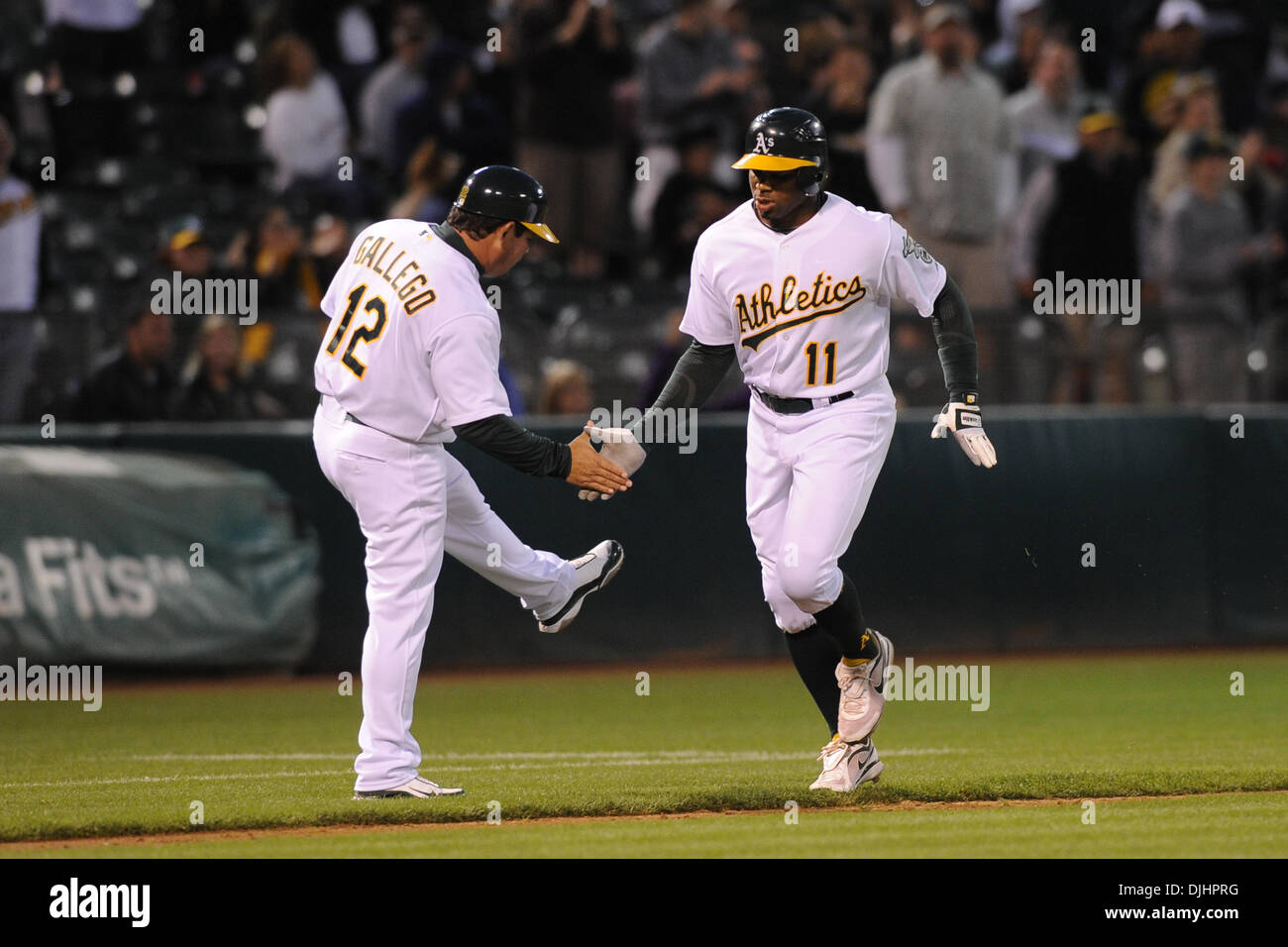 Mlb hitting hi-res stock photography and images - Alamy
