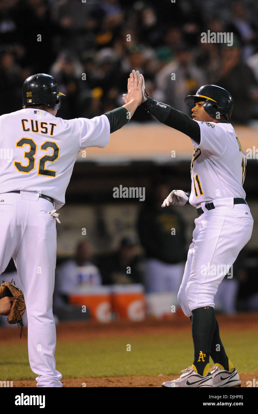 Jack cust hi-res stock photography and images - Alamy