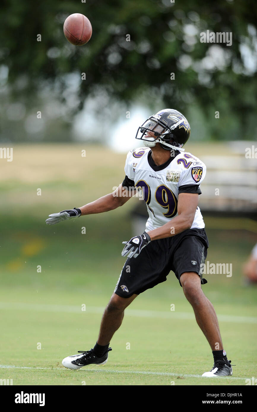 Cary williams hi-res stock photography and images - Alamy