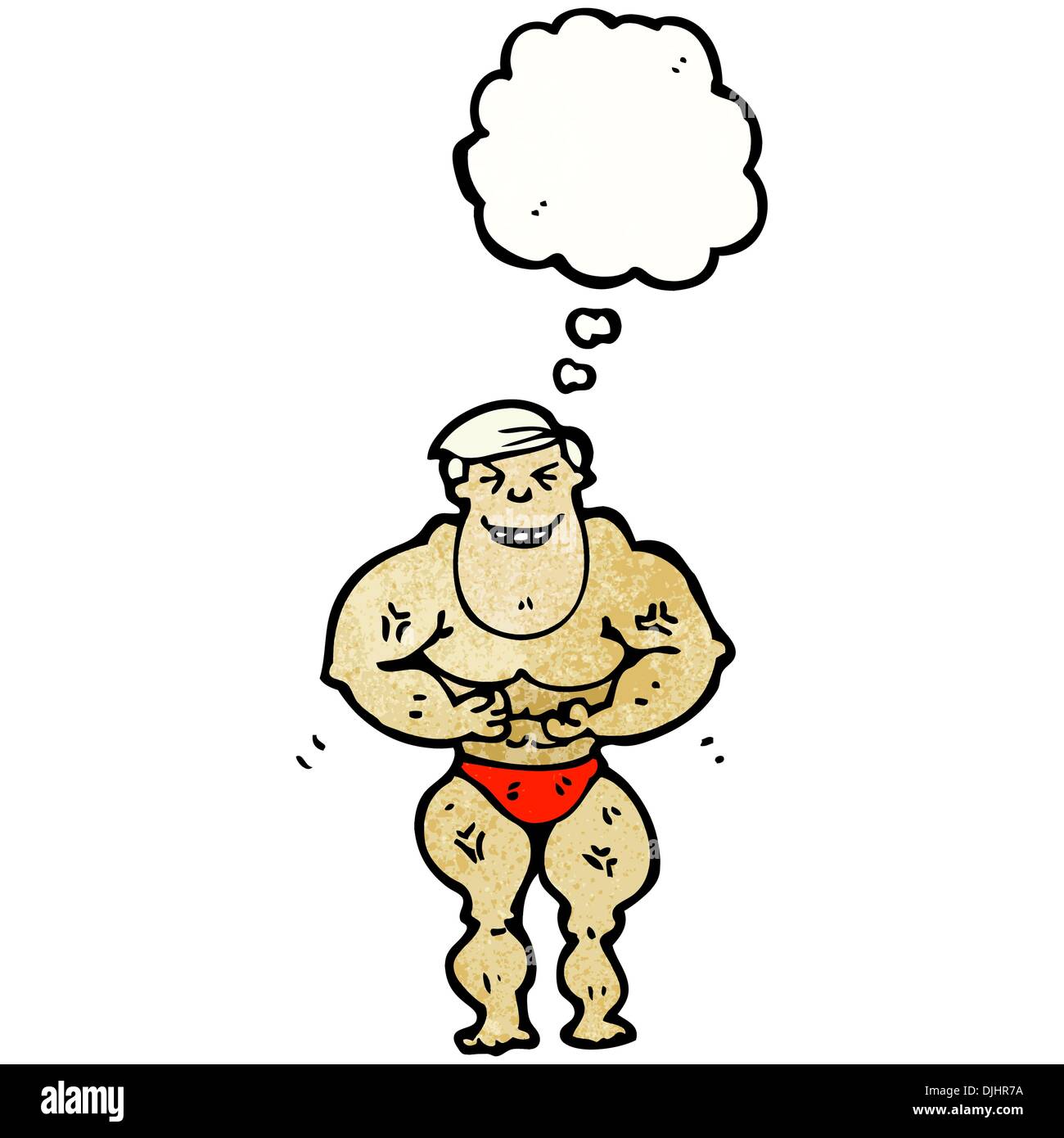 Vain vector vectors hi-res stock photography and images - Alamy