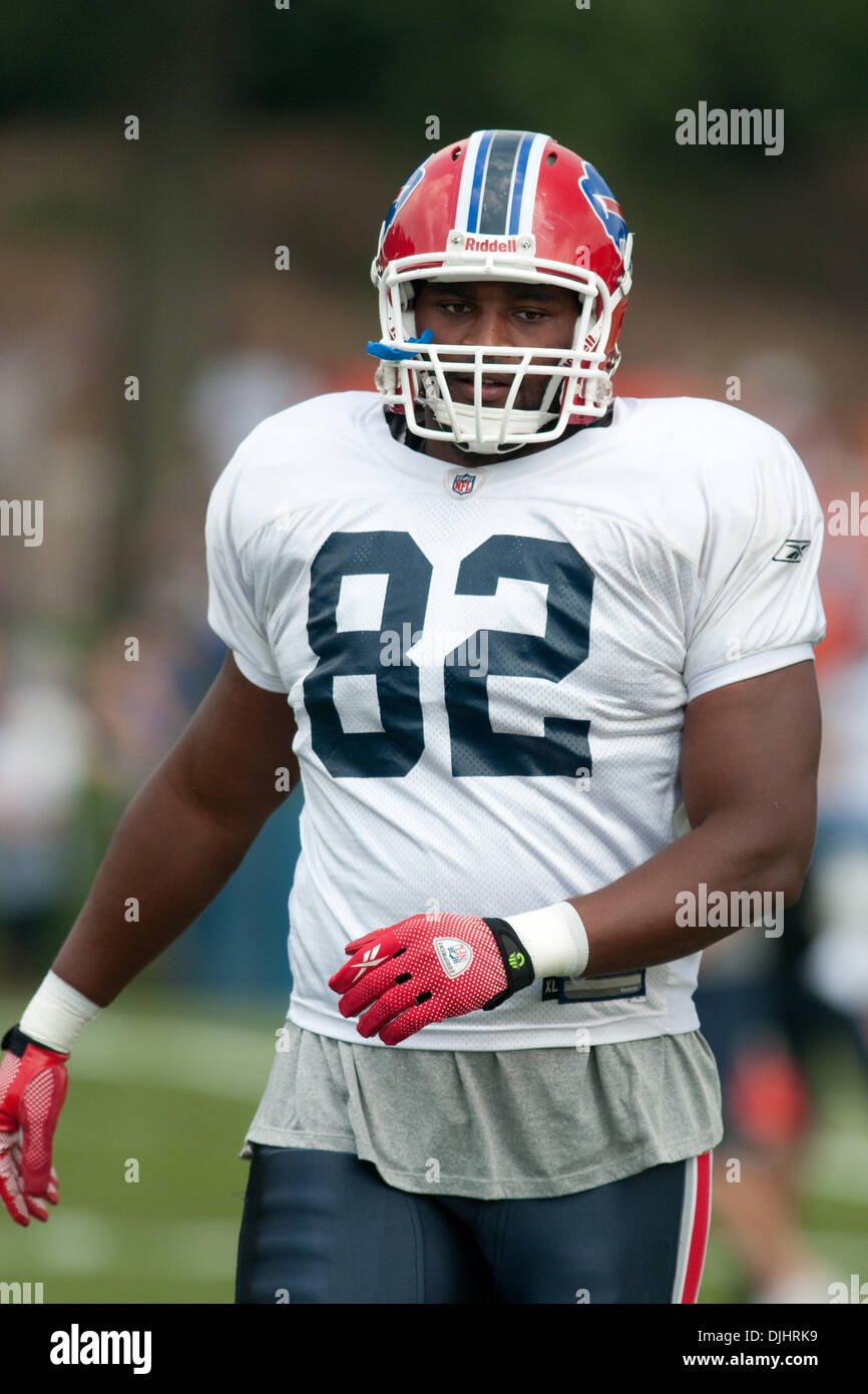 Michael mathews hi-res stock photography and images - Alamy