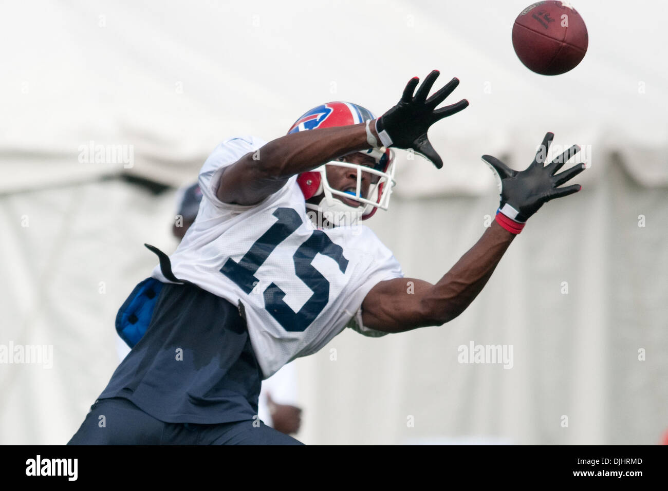 Felton huggins hi-res stock photography and images - Alamy