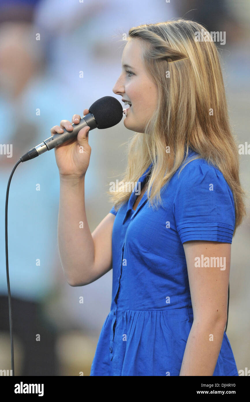 Rowan fielding hi-res stock photography and images - Alamy Rowan fielding hi-res stock photography and images - Alamy