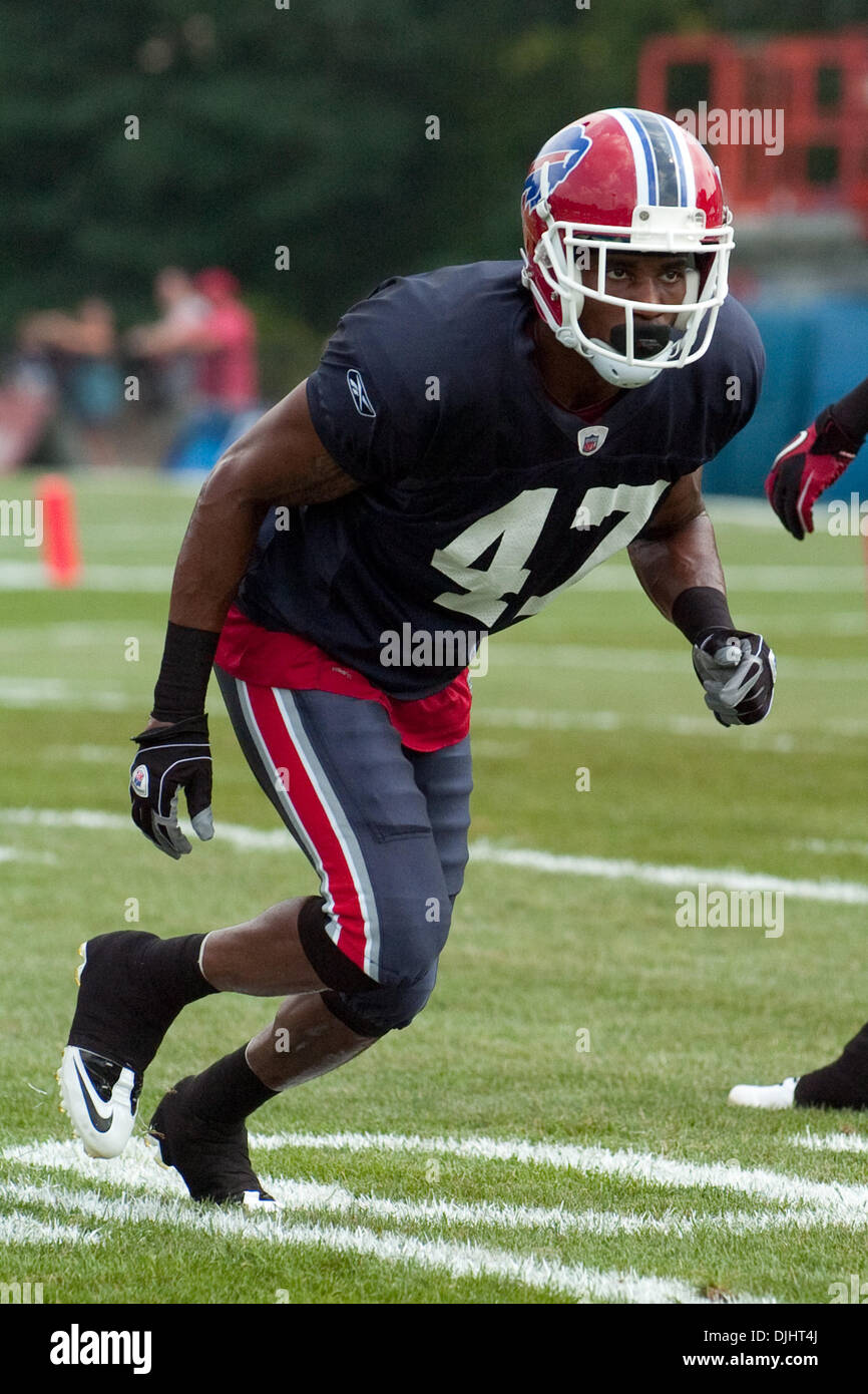 Cary fisher hi-res stock photography and images - Alamy