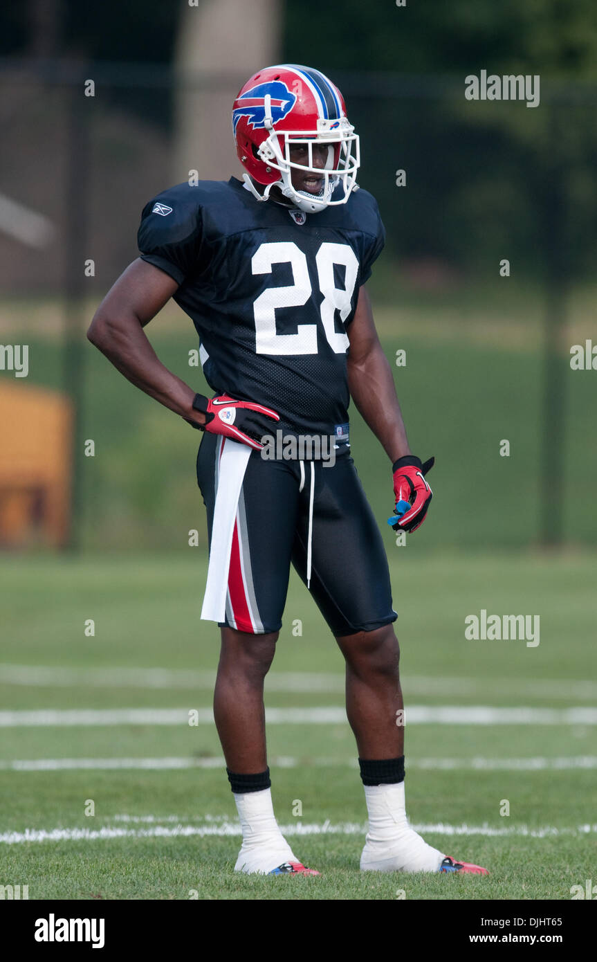 Mckelvin hi-res stock photography and images - Alamy