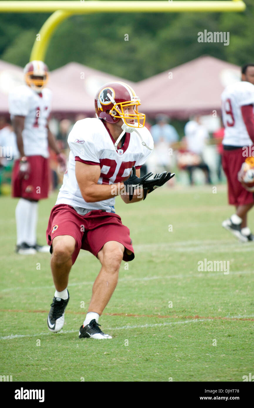 Furrey hi-res stock photography and images - Alamy