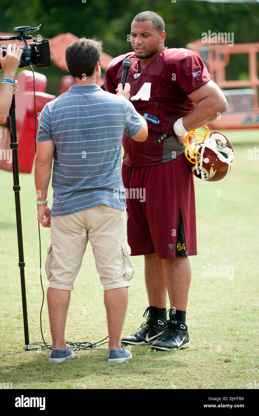 Kedric golston hi-res stock photography and images - Alamy