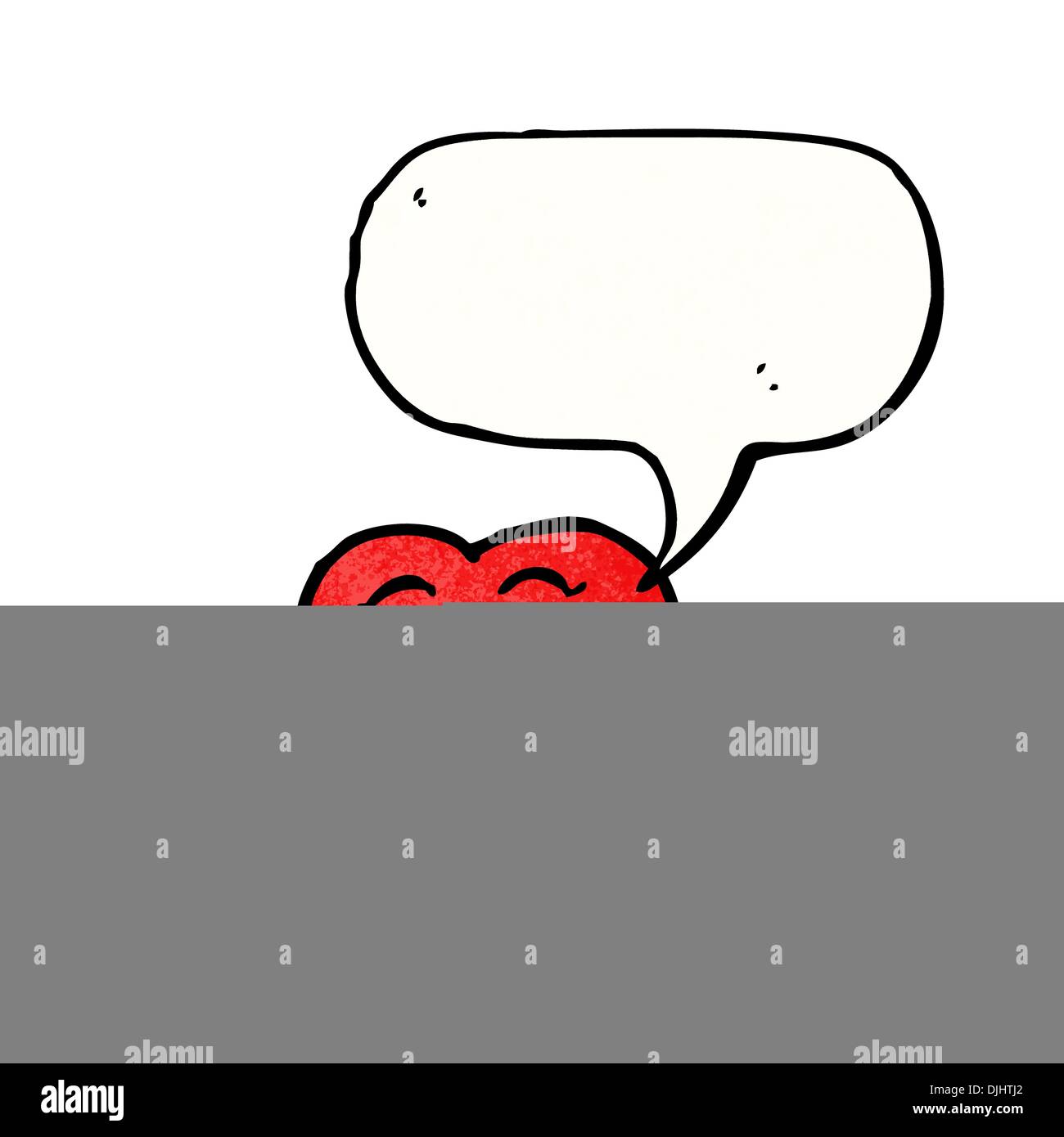 Pumping balloon Stock Vector Images - Alamy