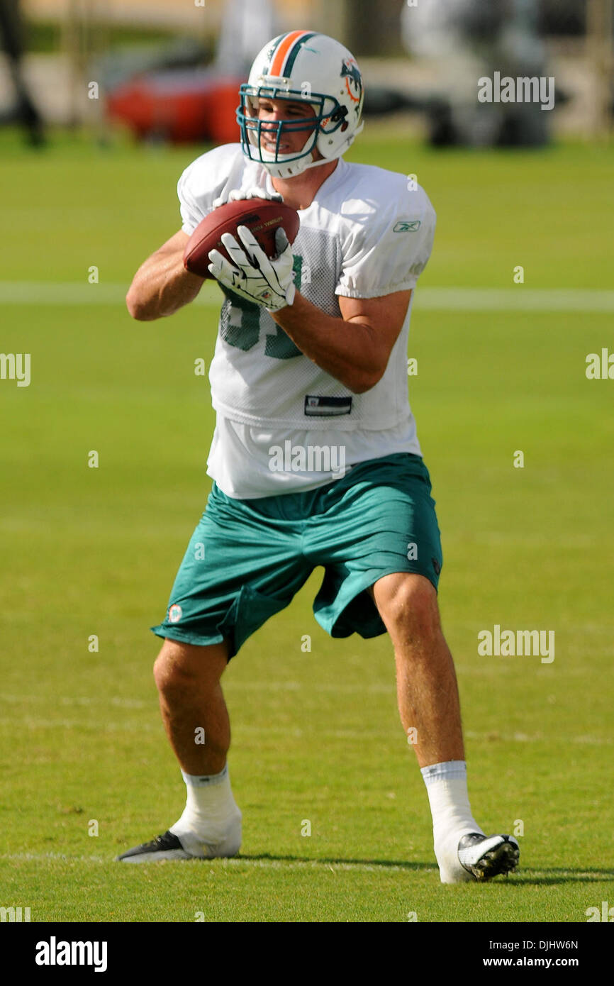 Joey haynos hi-res stock photography and images - Alamy