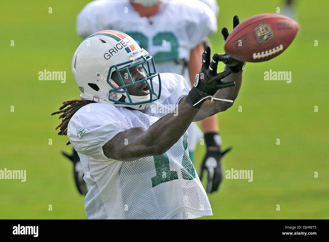 Ryan mullen hi-res stock photography and images - Alamy