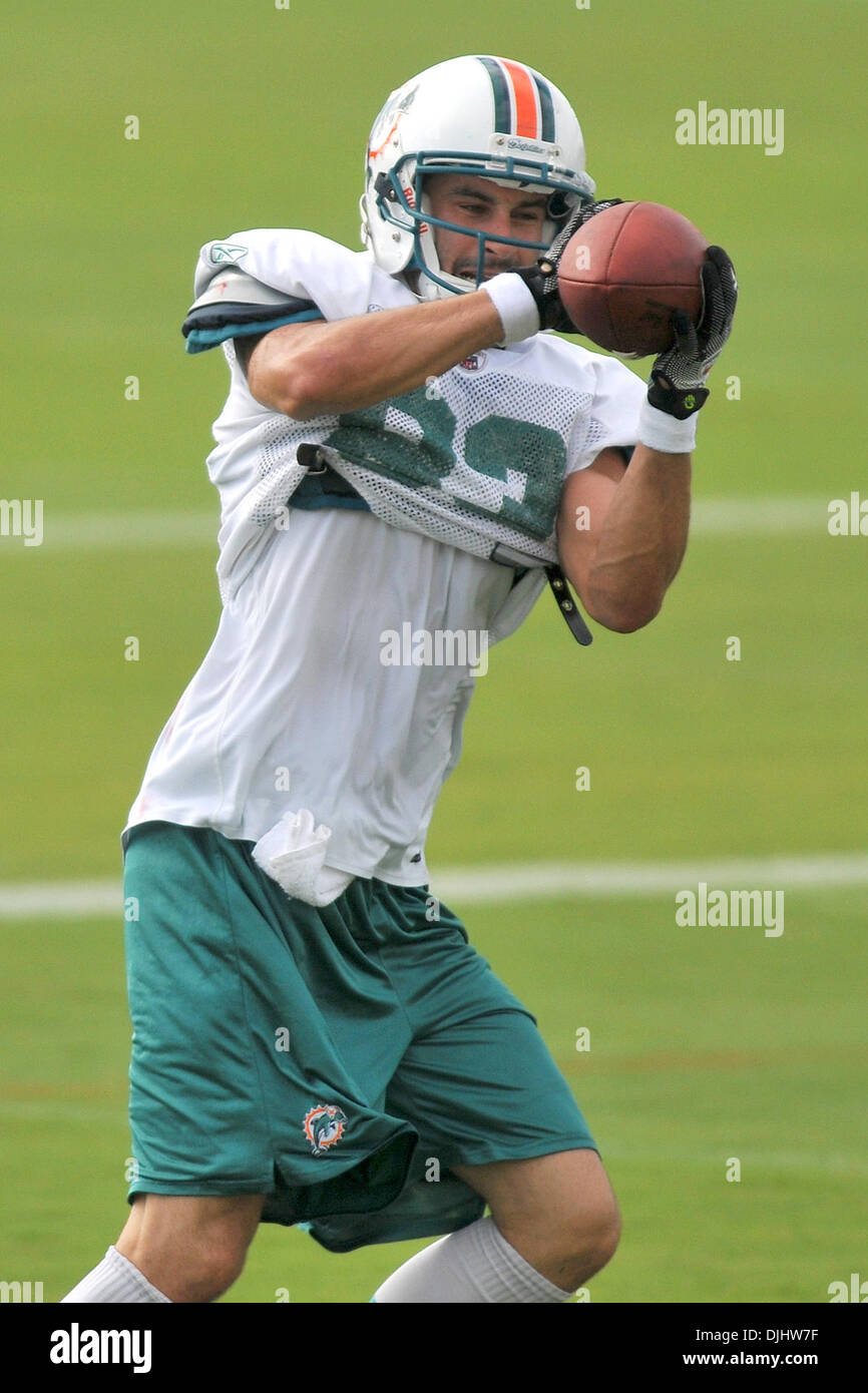 Greg camp hi-res stock photography and images - Alamy