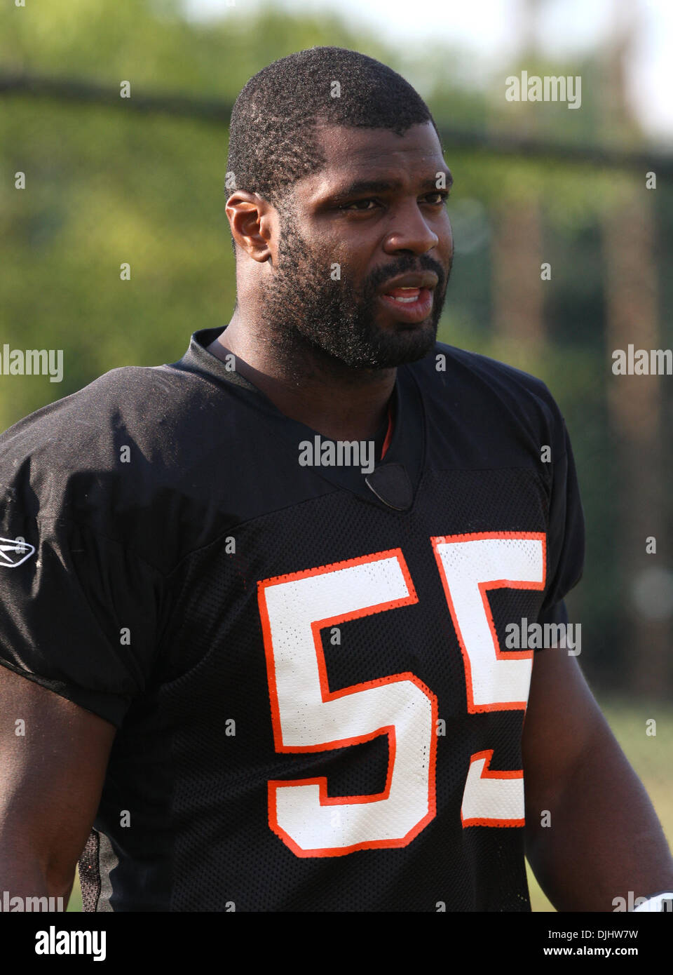 Aug. 04, 2010 - Georgetown, Kentucky, United States of America - August ...