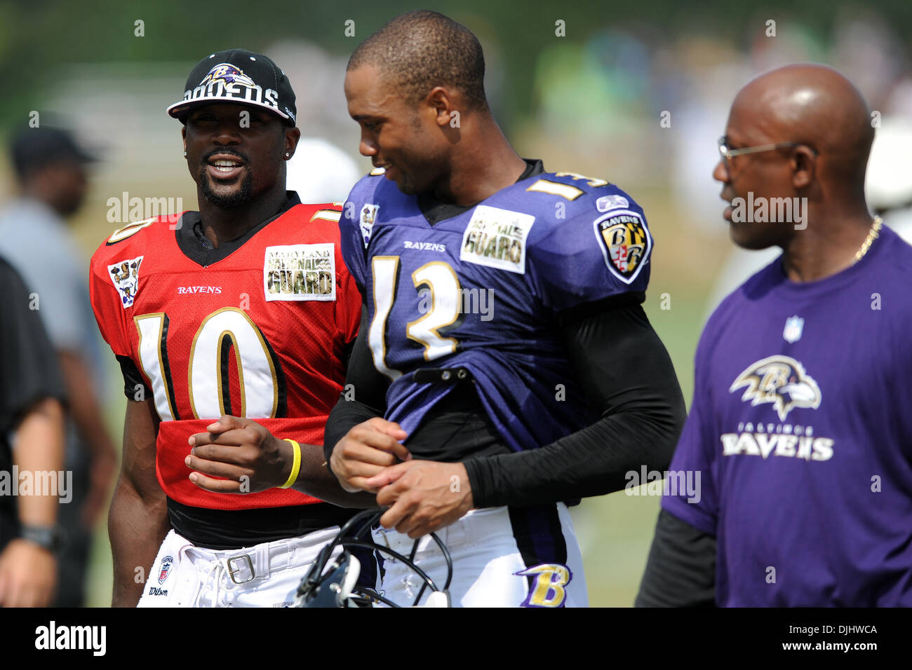 Eron hi-res stock photography and images - Alamy